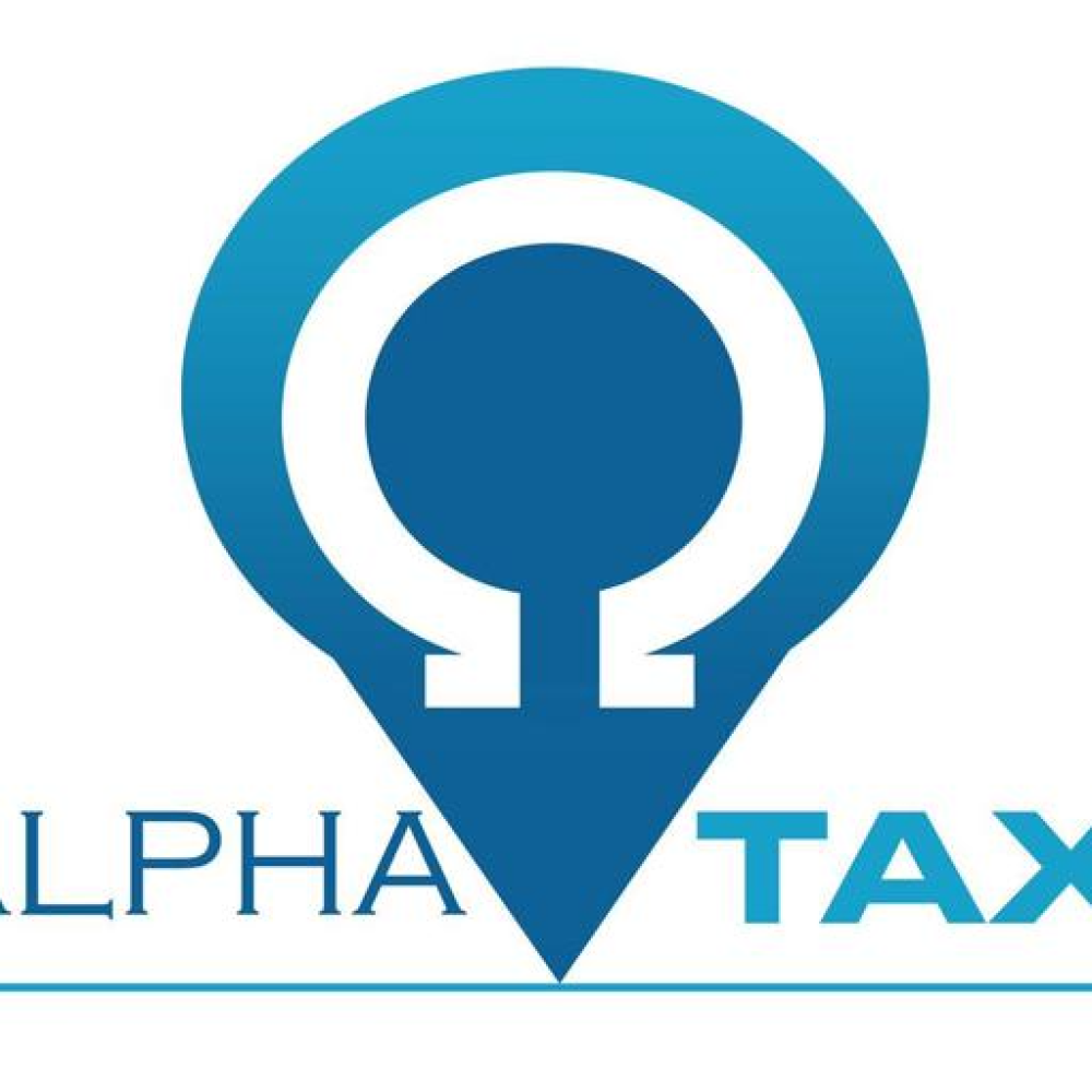 Taxi Alpha Oostende
